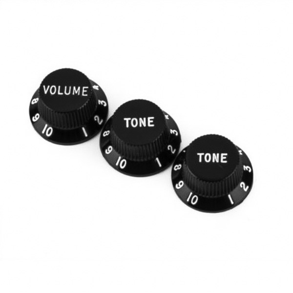 Guitar And Bass Parts Product Categories Fender Shop