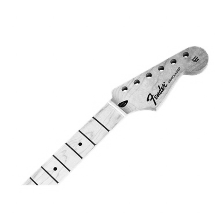 Guitar And Bass Parts Product Categories Fender Shop