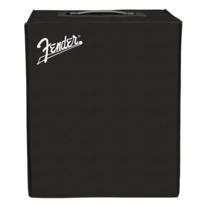 FENDER RUMBLE AMPLIFIER COVERS | Fender Shop