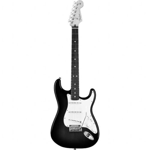 Guitars | Product categories | Fender Shop
