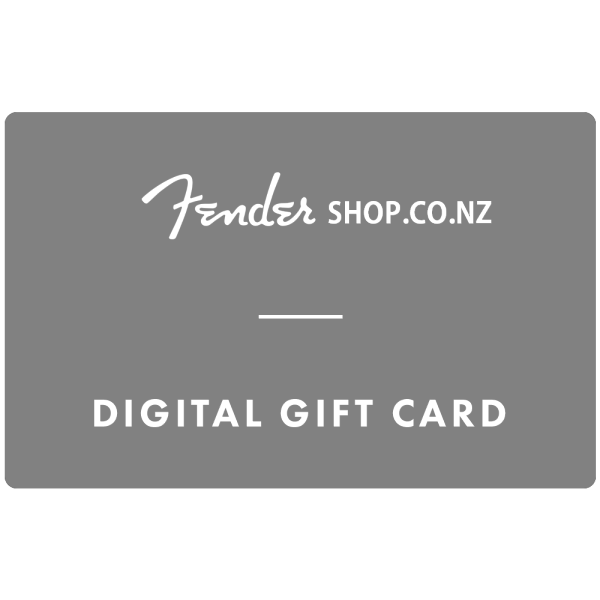 Products | Fender Shop