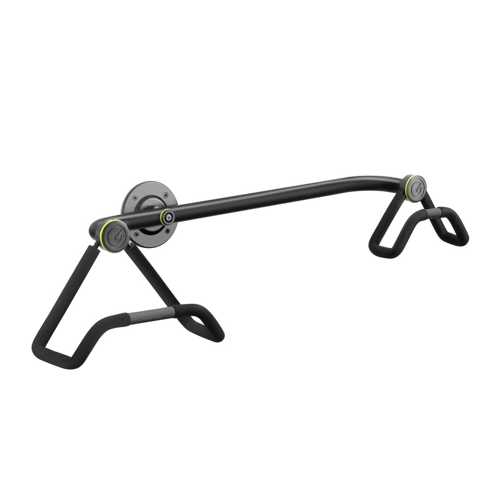 GRAVITY DISPLAY GUITAR WALL HANGER | Fender Shop